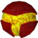 Legacy Clonk Extension - Visual Studio Marketplace